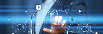 VFS.GLOBAL – Blueprint Technologies